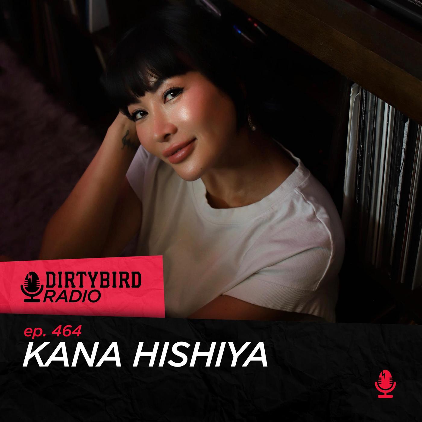 Dirtybird Radio 471 - Jey Kurmis - Dirtybird Radio (podcast) | Listen Notes