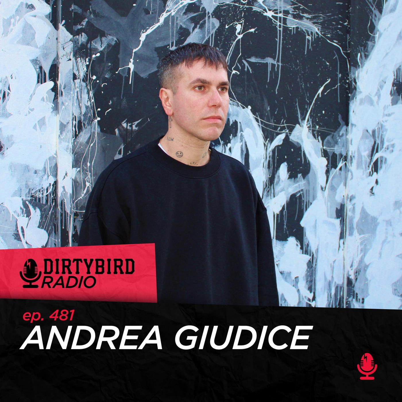 Dirtybird Radio 491 - Gene Farris - Dirtybird Radio (podcast) | Listen ...