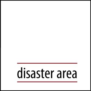 Disaster Area (podcast) - Jennifer Matarese | Listen Notes