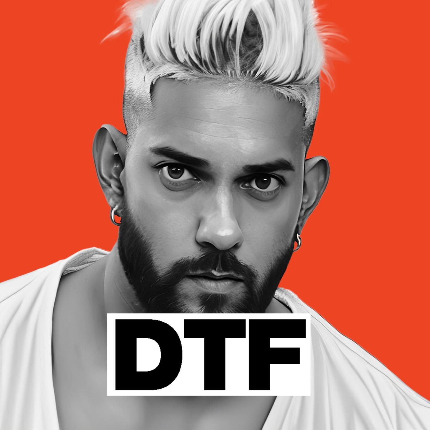 Discover the Founder (podcast) - Kamaj Silva | Listen Notes