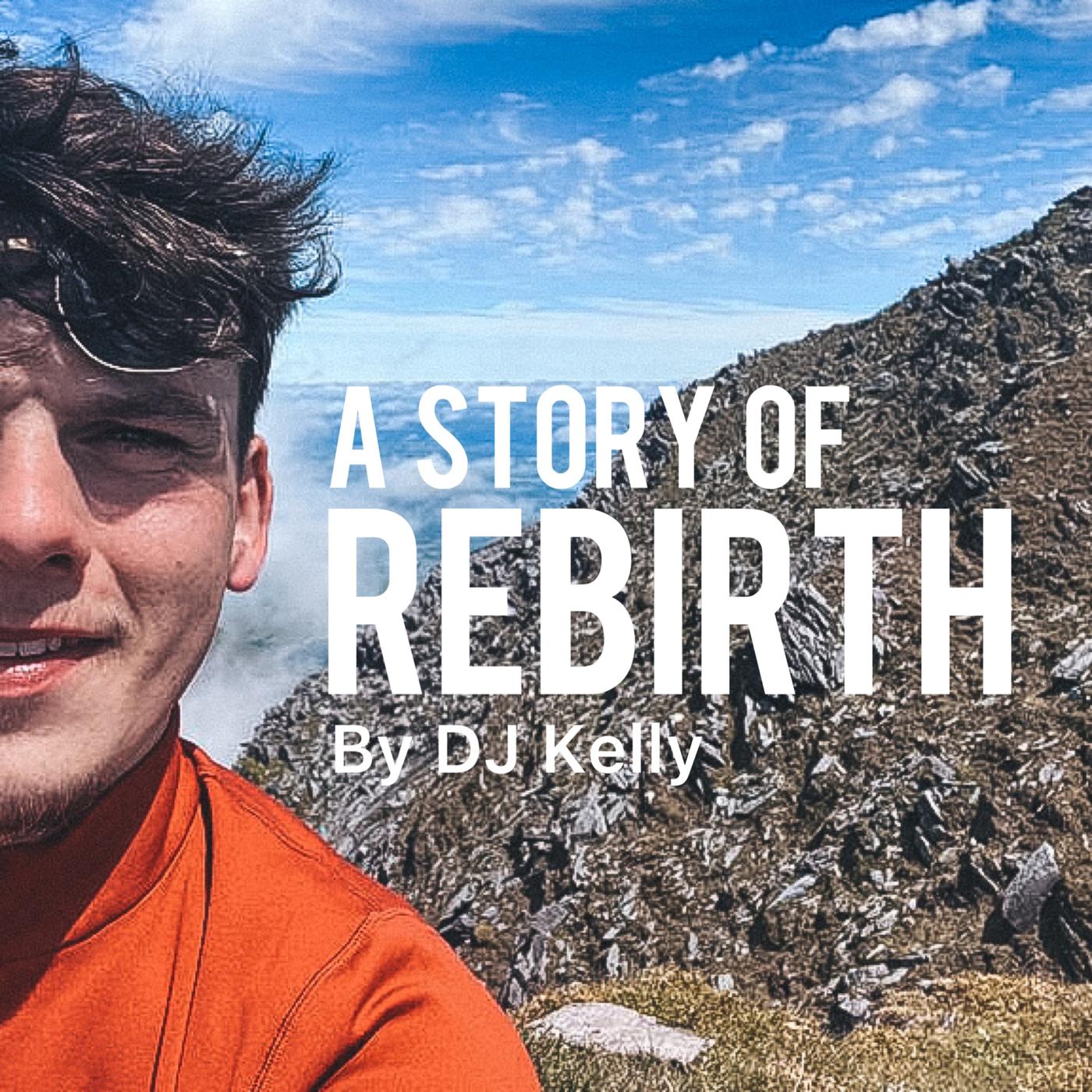 Surrender to Life - (Solo Round) EP 19 - The Empowered Man Podcast ...