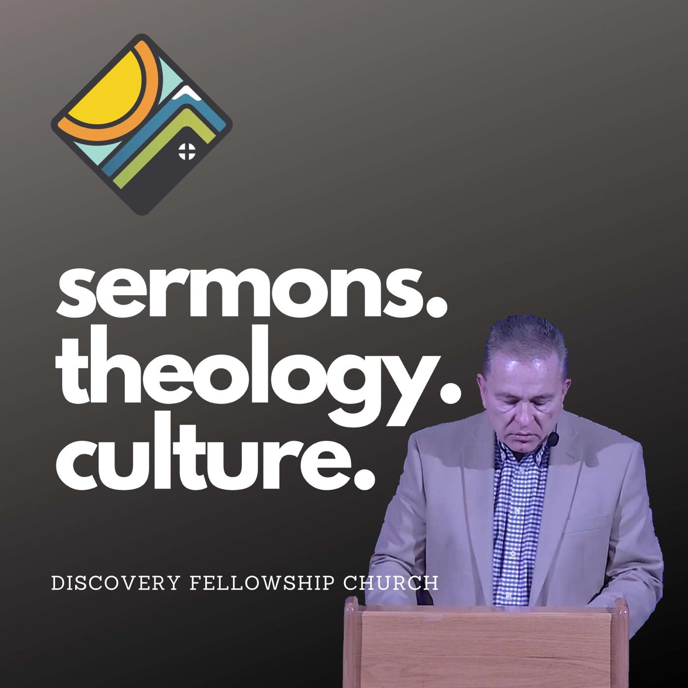 The Best and Worst of 2024 | Faith/Life Podcast Ep. 114 | Listen Notes