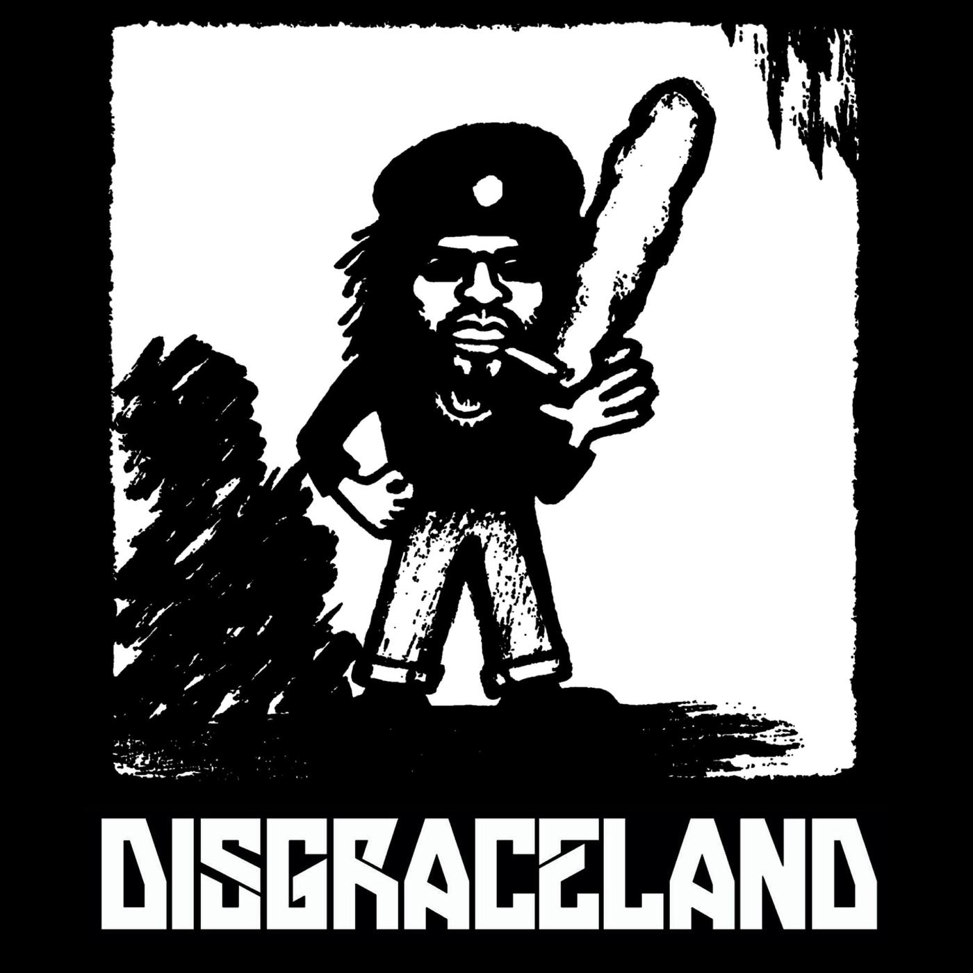 Peter Tosh (Pt. 1): Legalizing It, Police Brutality, and the Steppin ...