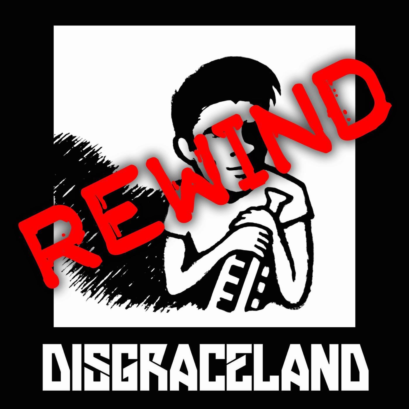 REWIND – Ice-T: Crip Rhymes, a Cop Killer, Thieving Jewels and ...