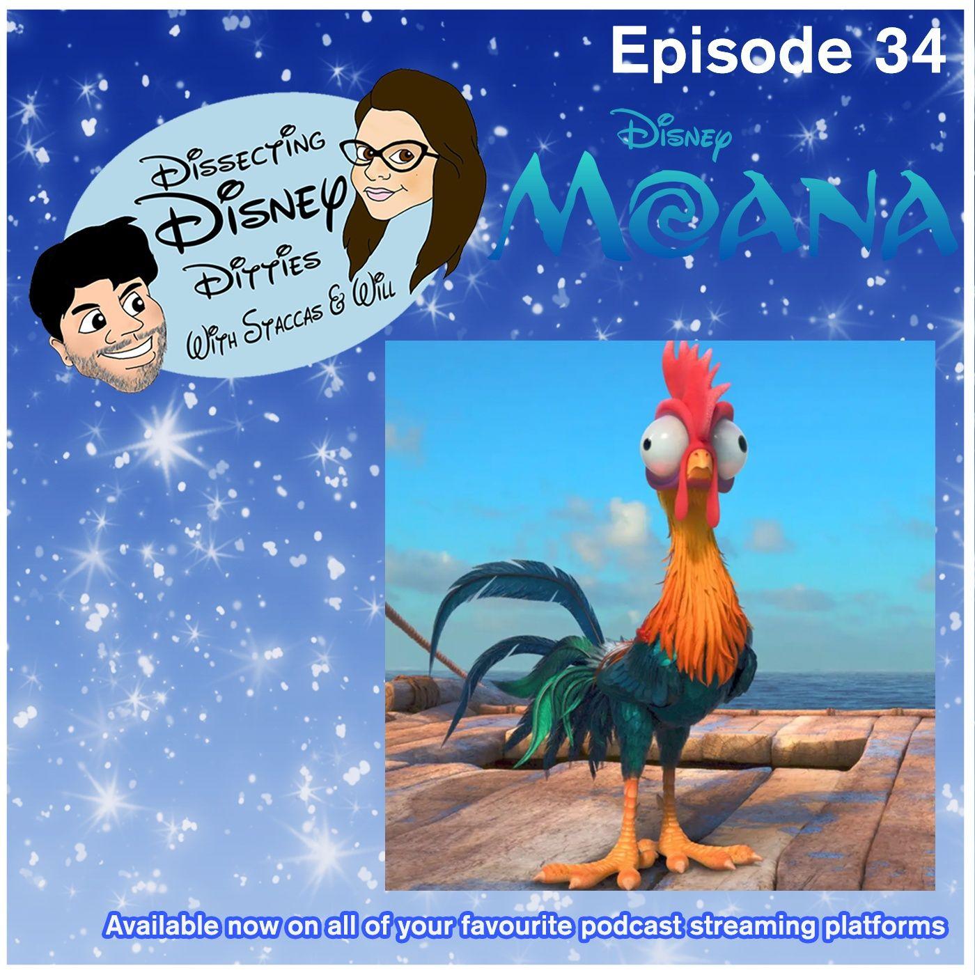 #24 - A Goofy Movie (1995) - Dissecting Disney Ditties (podcast ...