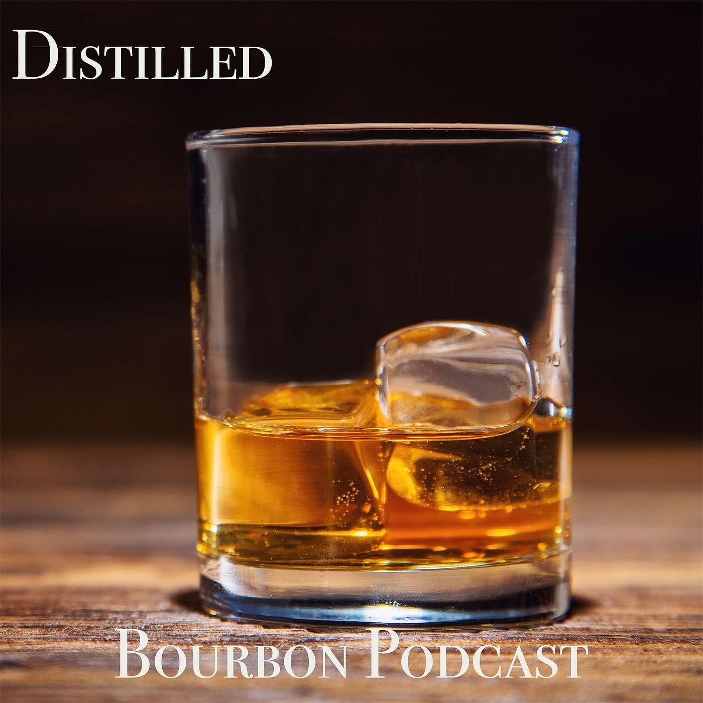 Is Green River Full Proof Better than Van Winkle? - Distilled Bourbon ...