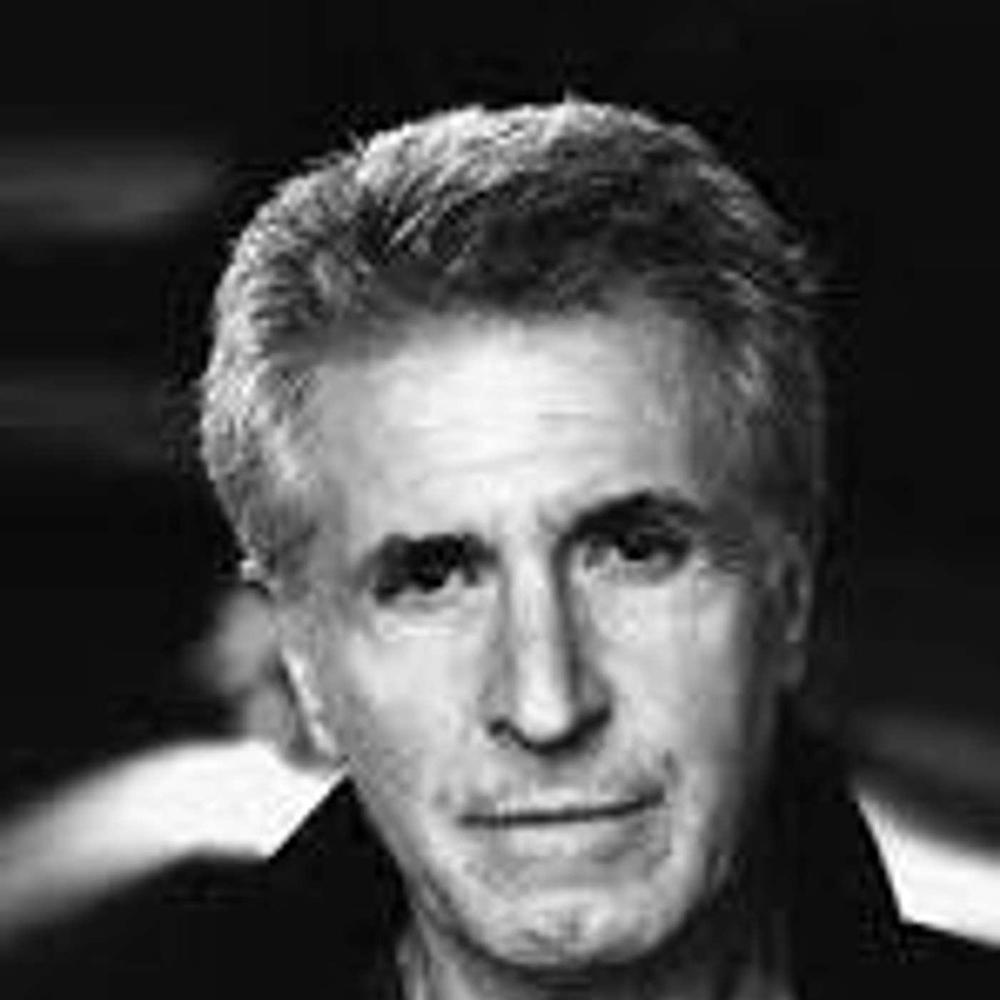 Great British Sitcom - We Meet Vivienne Johnson who played Young Mr ...