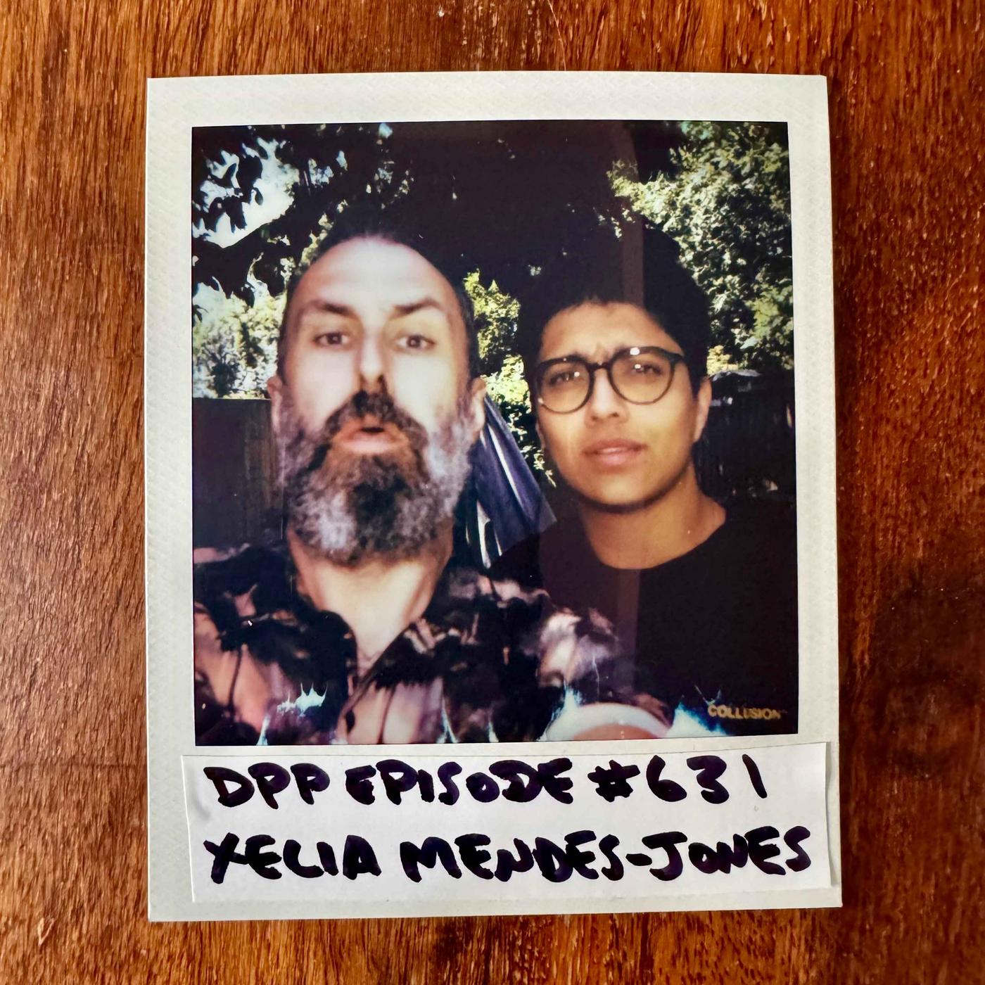TV Shows Of The Year 2023 (w/ John Harris & Joel Grove) • Distraction ...