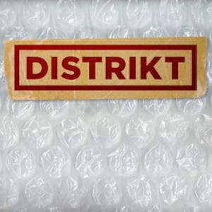 Isaiah Martin - Principales episodios de podcast