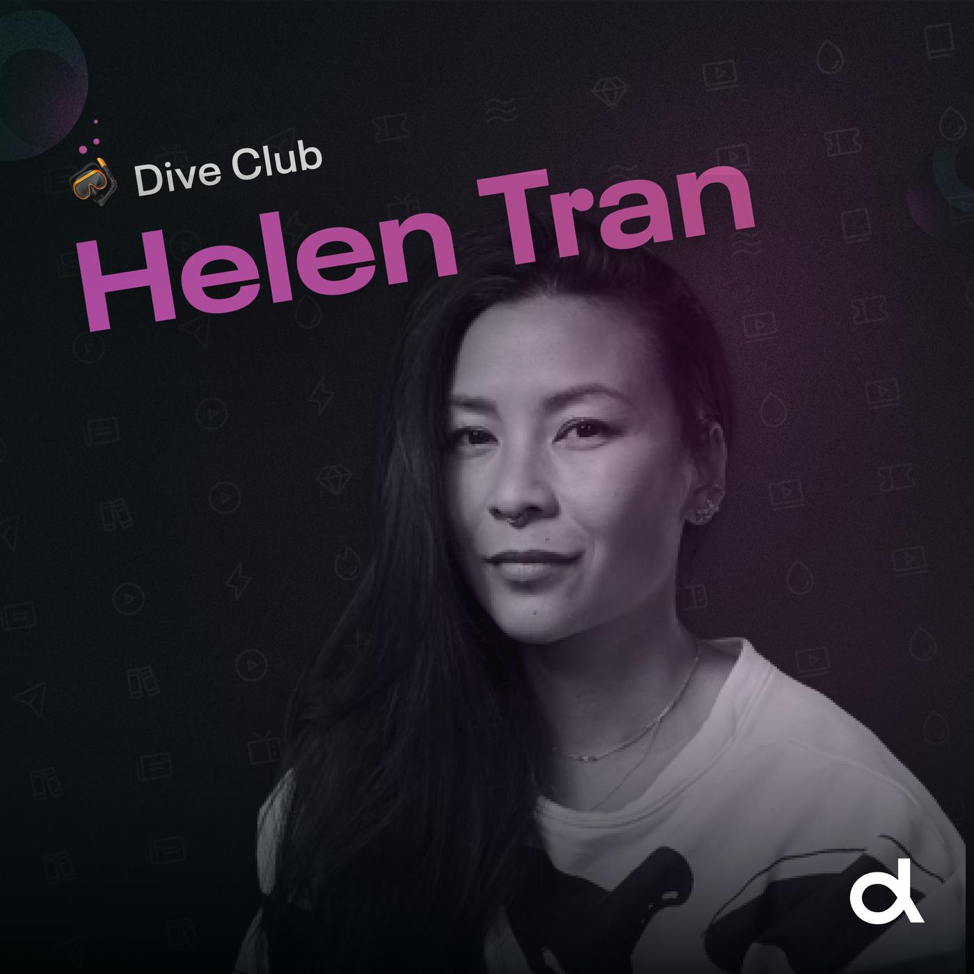 S4 | E5: Derek Briggs - Creating a culture of craft | Listen Notes