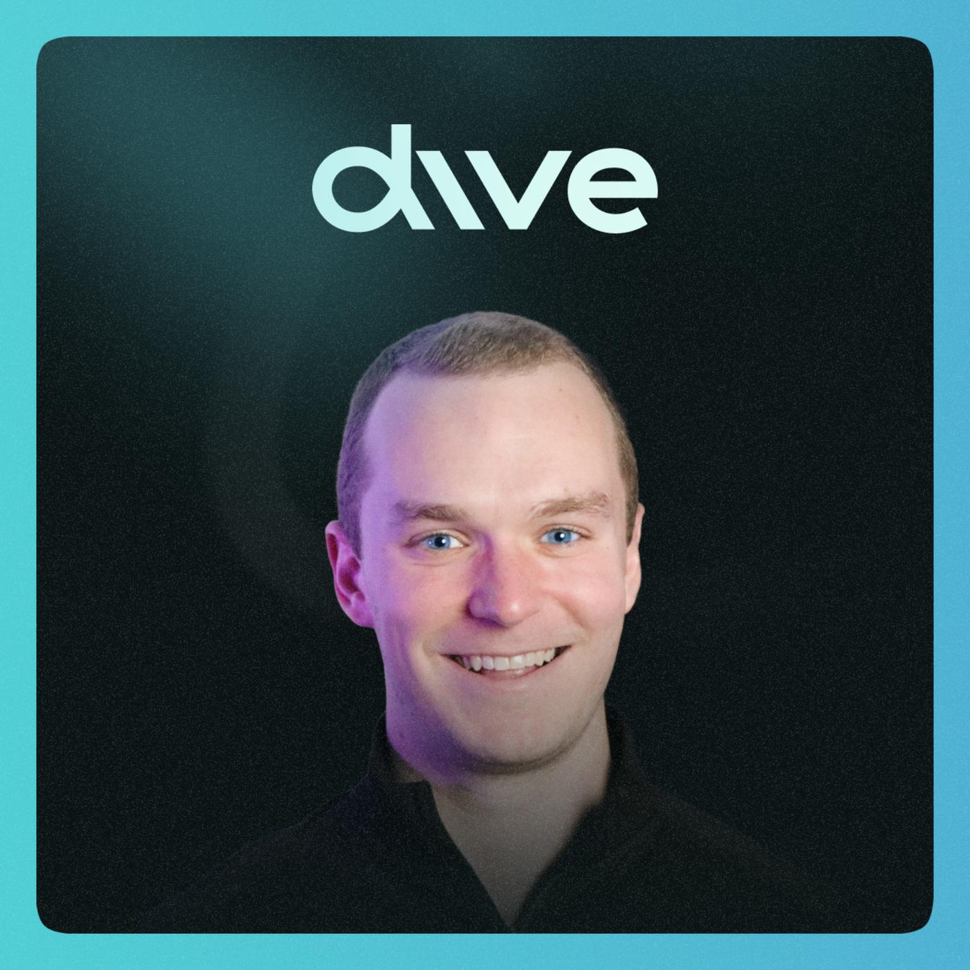 Carl Rivera - Shopify’s big bet on design and craft as the ...