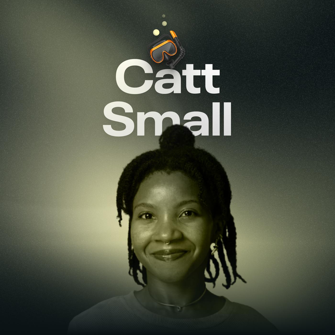 Carl Rivera - Shopify’s big bet on design and craft as the ...