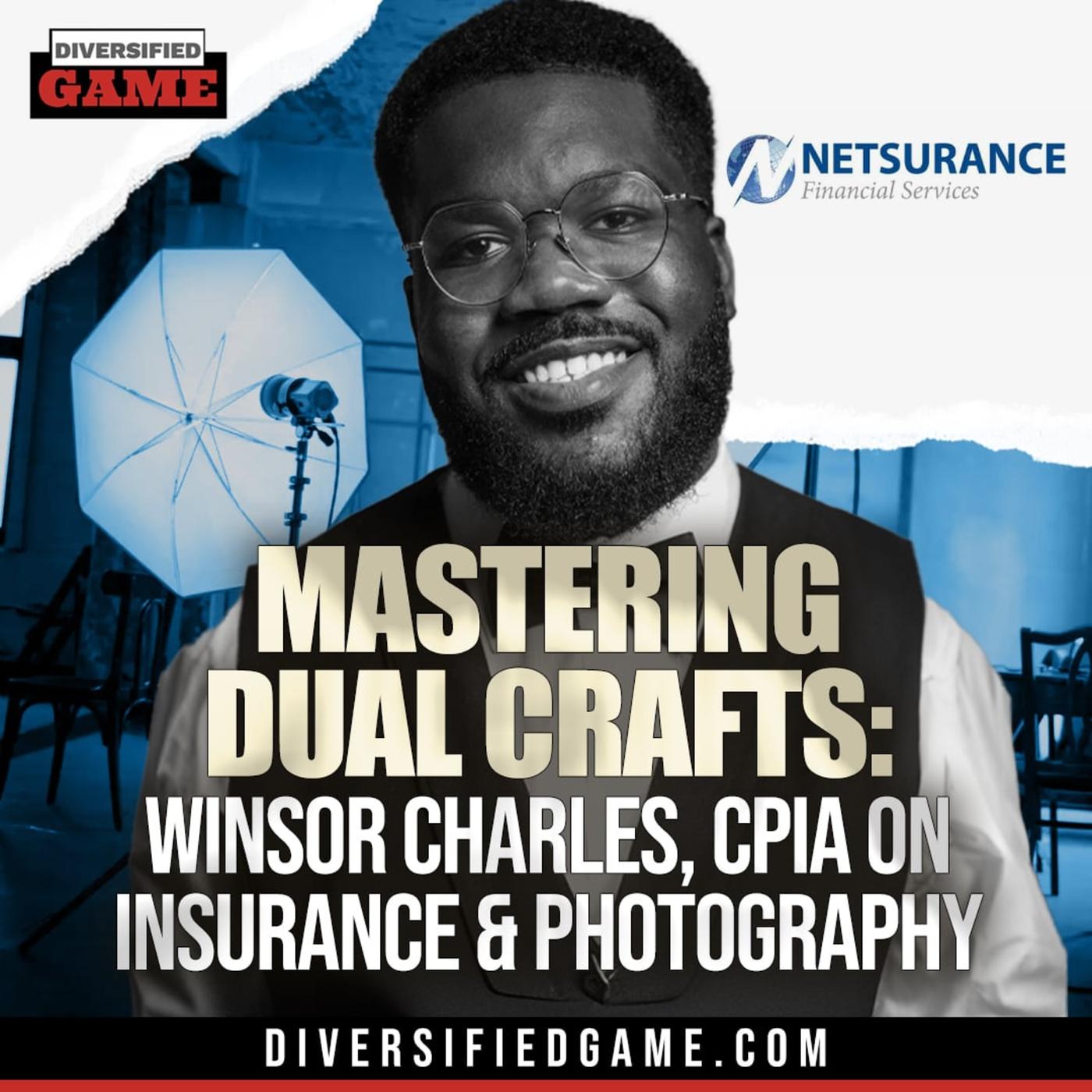 The Brilliant Mind Behind Cars and an IT company-Chernor Sulaiman Bah ...