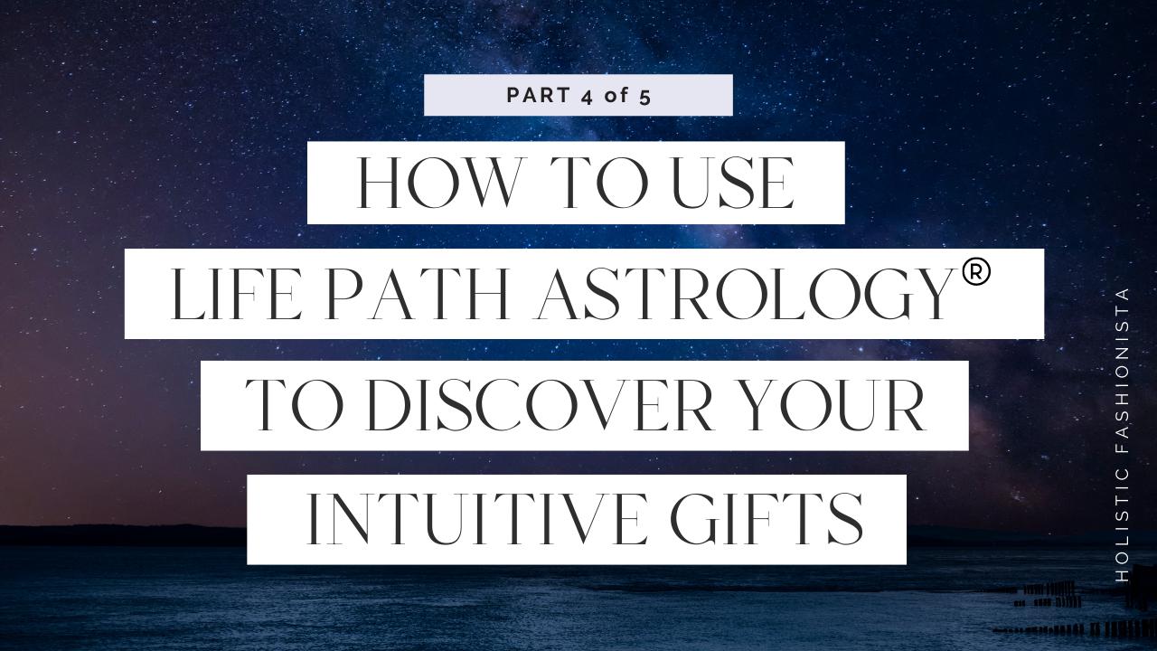 How to Exit the 3D Paradigm - Part 4 of 6 - The Rise of Sophia (podcast ...