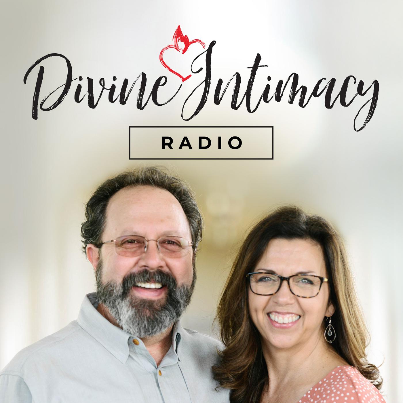 The Stations of the Cross in Slow Motion - Divine Intimacy Radio ...