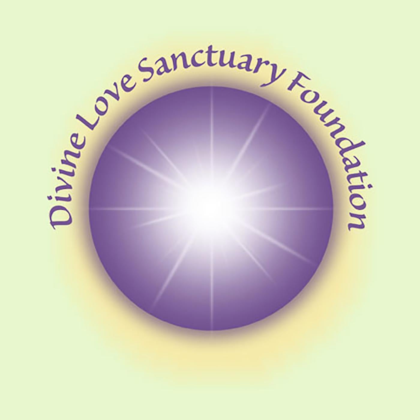 Judas — June 1, 2026 (Gibsons Circle of Light) - Divine Love Messages ...