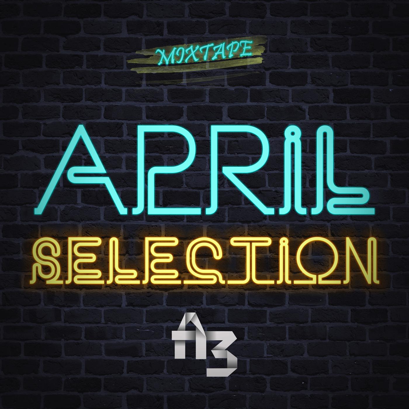 J Balvin - Azul (A3 ft. DKLAS Remix) - DJ Jarvis (podcast) | Listen Notes