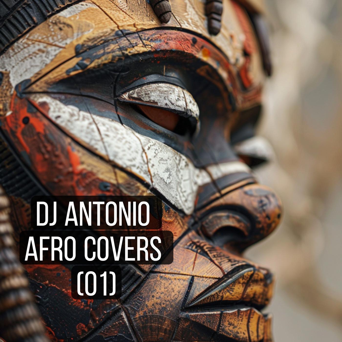 ABBA - Gimme (Dj Antonio bootleg Extended Mix) - dj Antonio (podcast ...