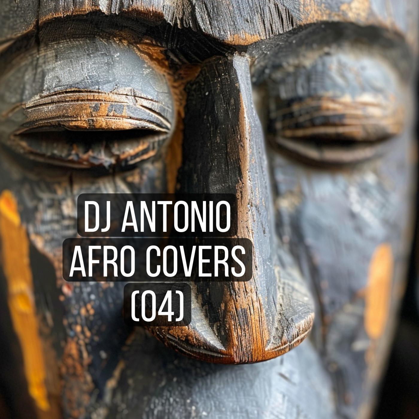 ABBA - Gimme (Dj Antonio bootleg Extended Mix) - dj Antonio (podcast ...