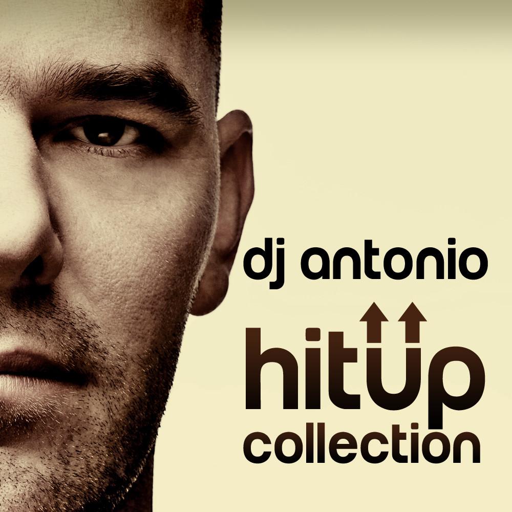 Dj Smash Vs. Daft Punk - Volna (Dj Antonio HitUp Mix) | Listen Notes