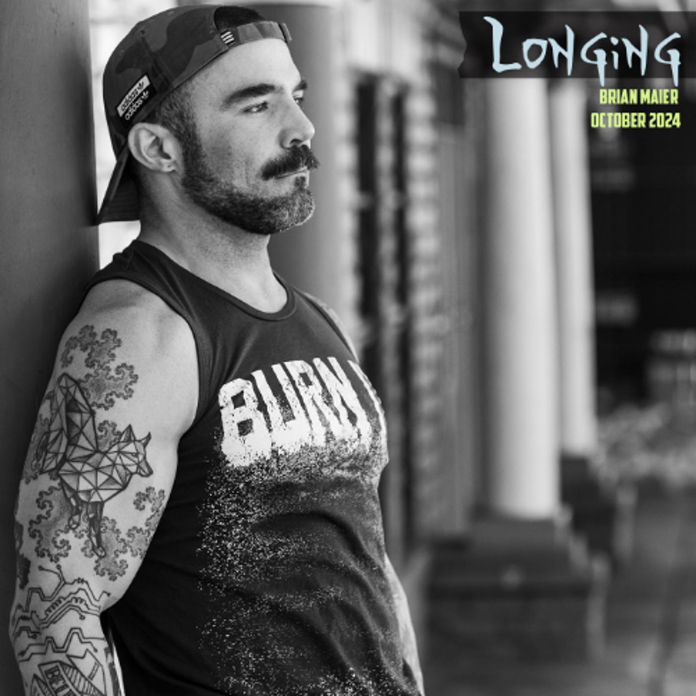 DJ Brian Maier's Podcast - DJ Brian Maier | Listen Notes