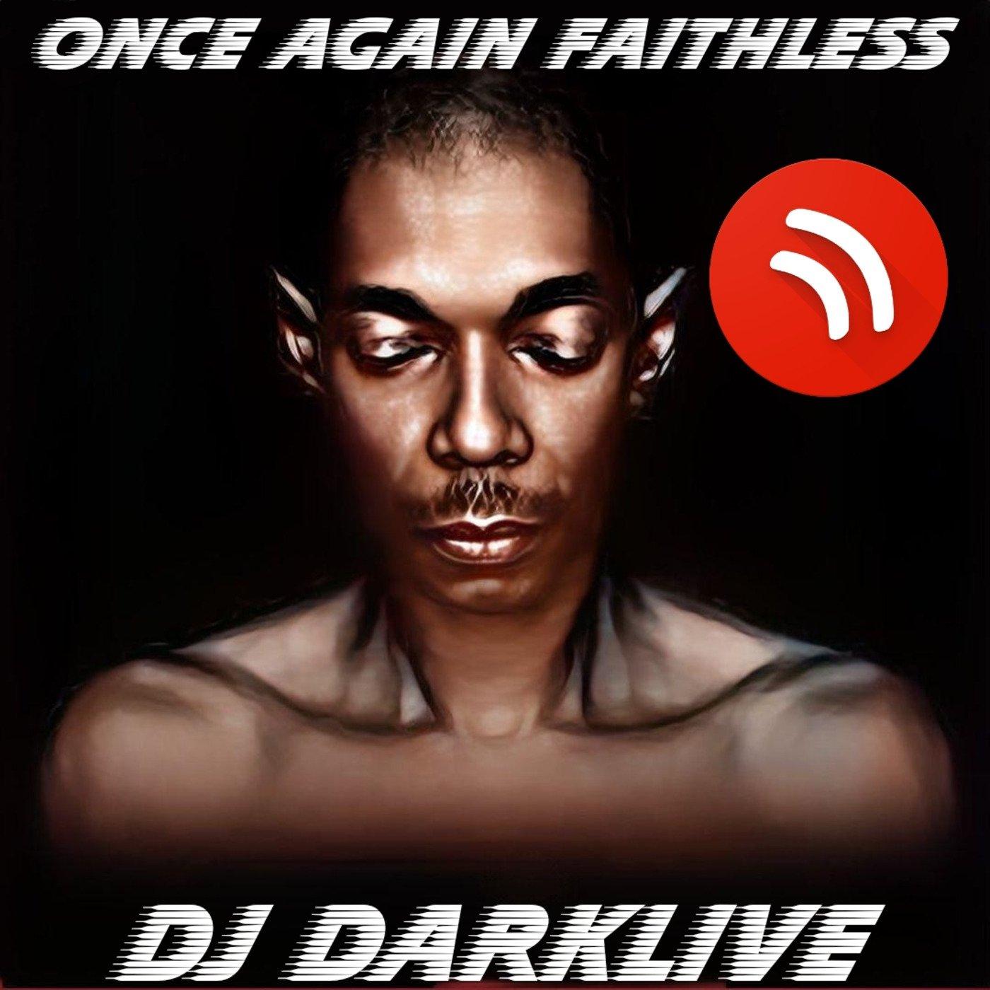 Relámpago de alcohol by Dj Darklive - DJ DARKLIVE - THE MIX (podcast ...