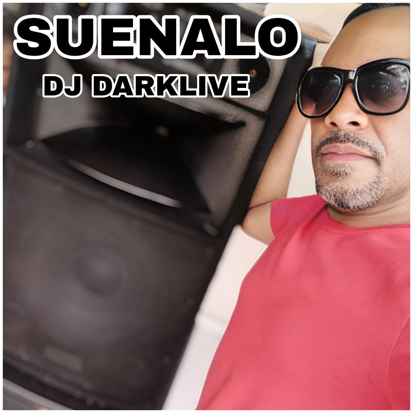 Relámpago de alcohol by Dj Darklive - DJ DARKLIVE - THE MIX (podcast ...