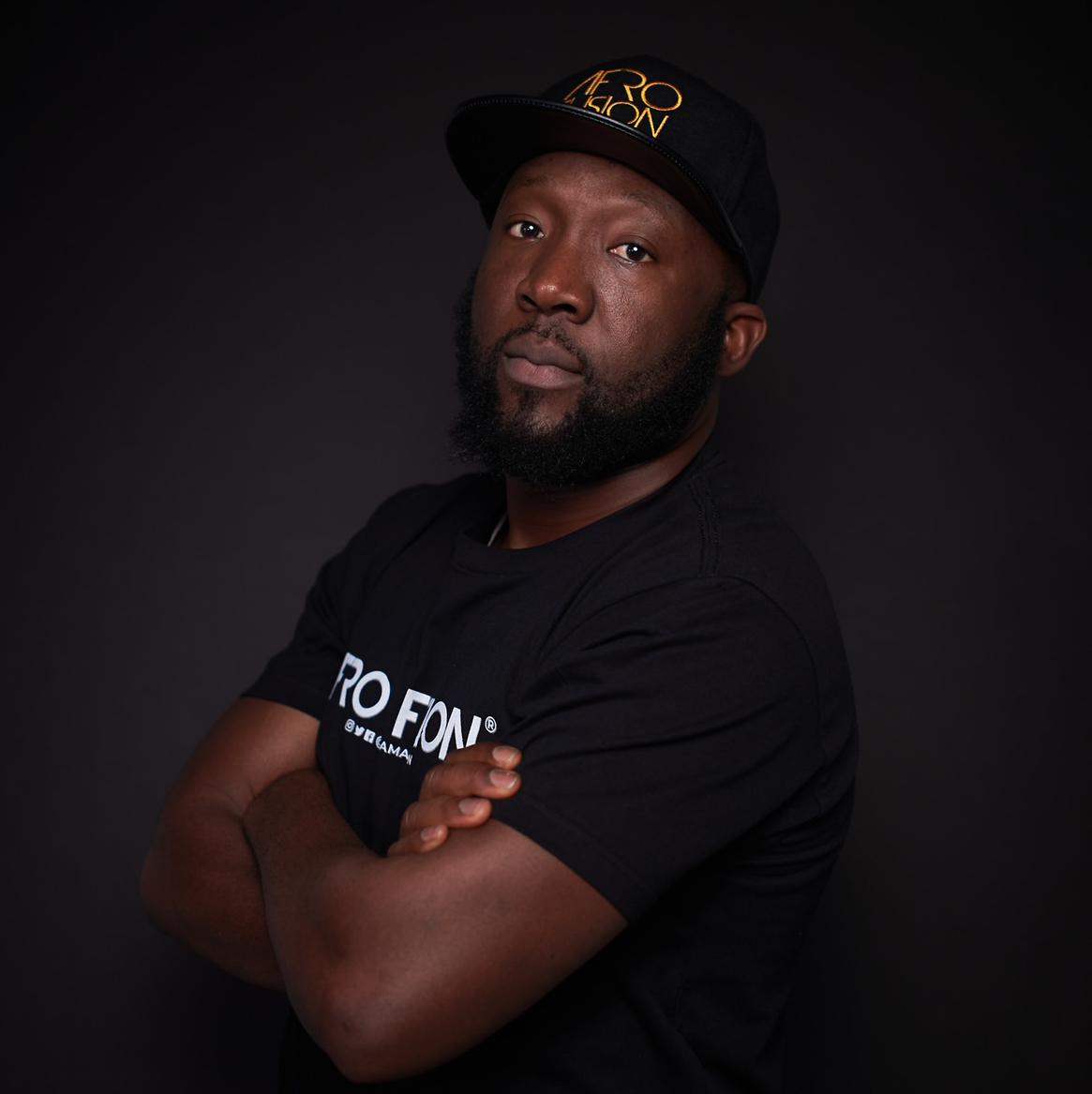 CLUB SURVIVAL - FRIDAY VIBE ON IG (6HOURS MIX)LIVE MIX (FOLLOW ...