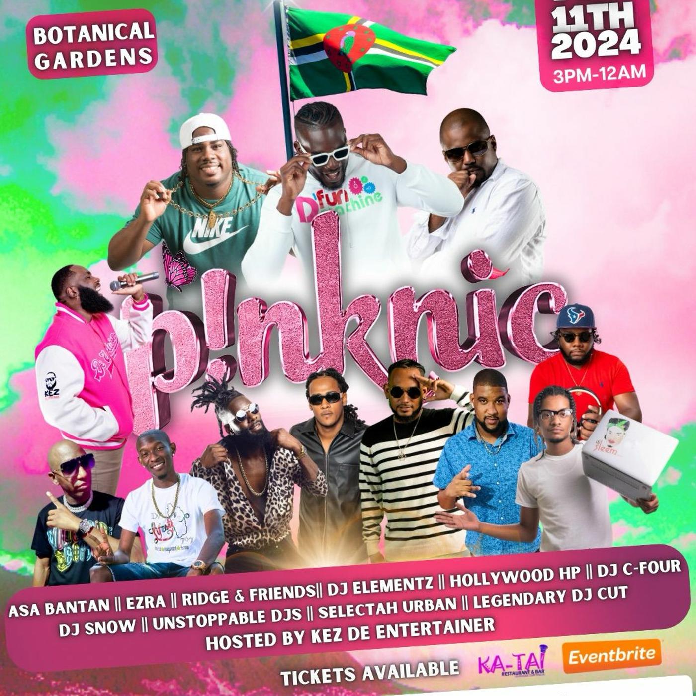 DJ ELEMENTZ - IN CONTROL MIXTAPE ( 2021 ) - DJ ELEMENTZ' PODCAST ...