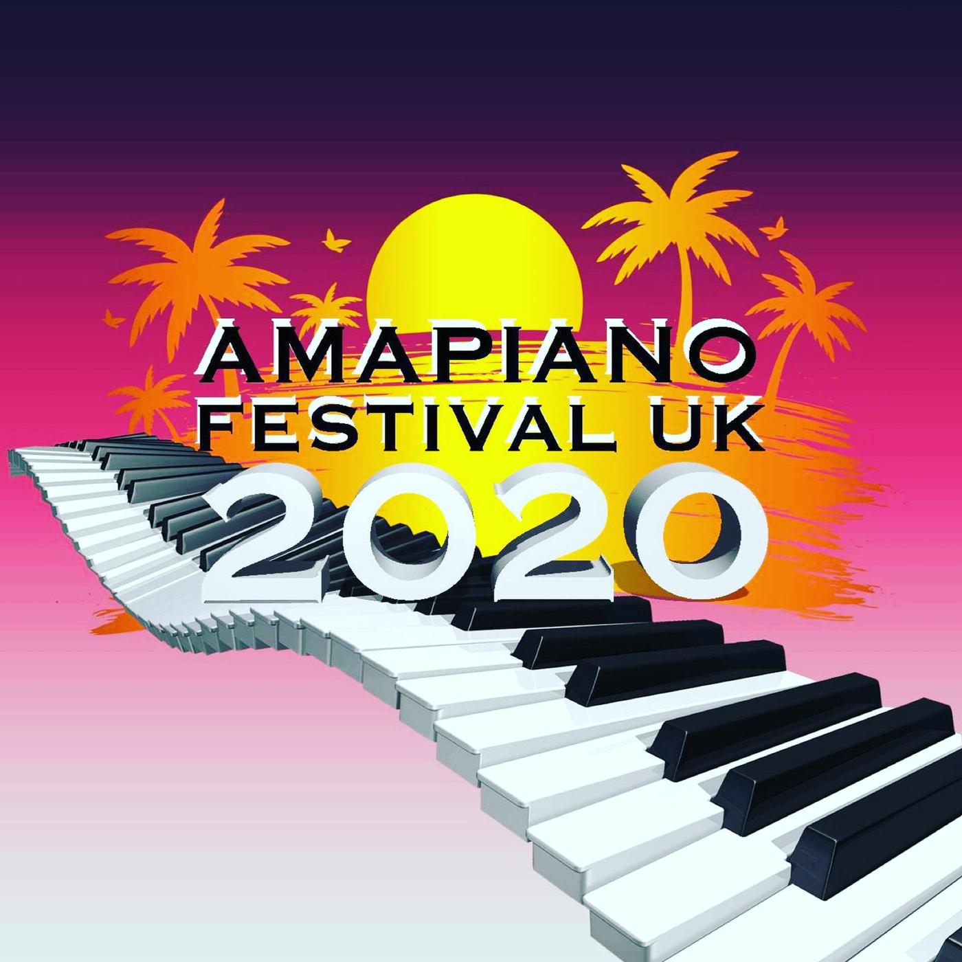 AMAPIANO FEST INSTAGRAM MIX 01 - dj fistoz podcast | Listen Notes