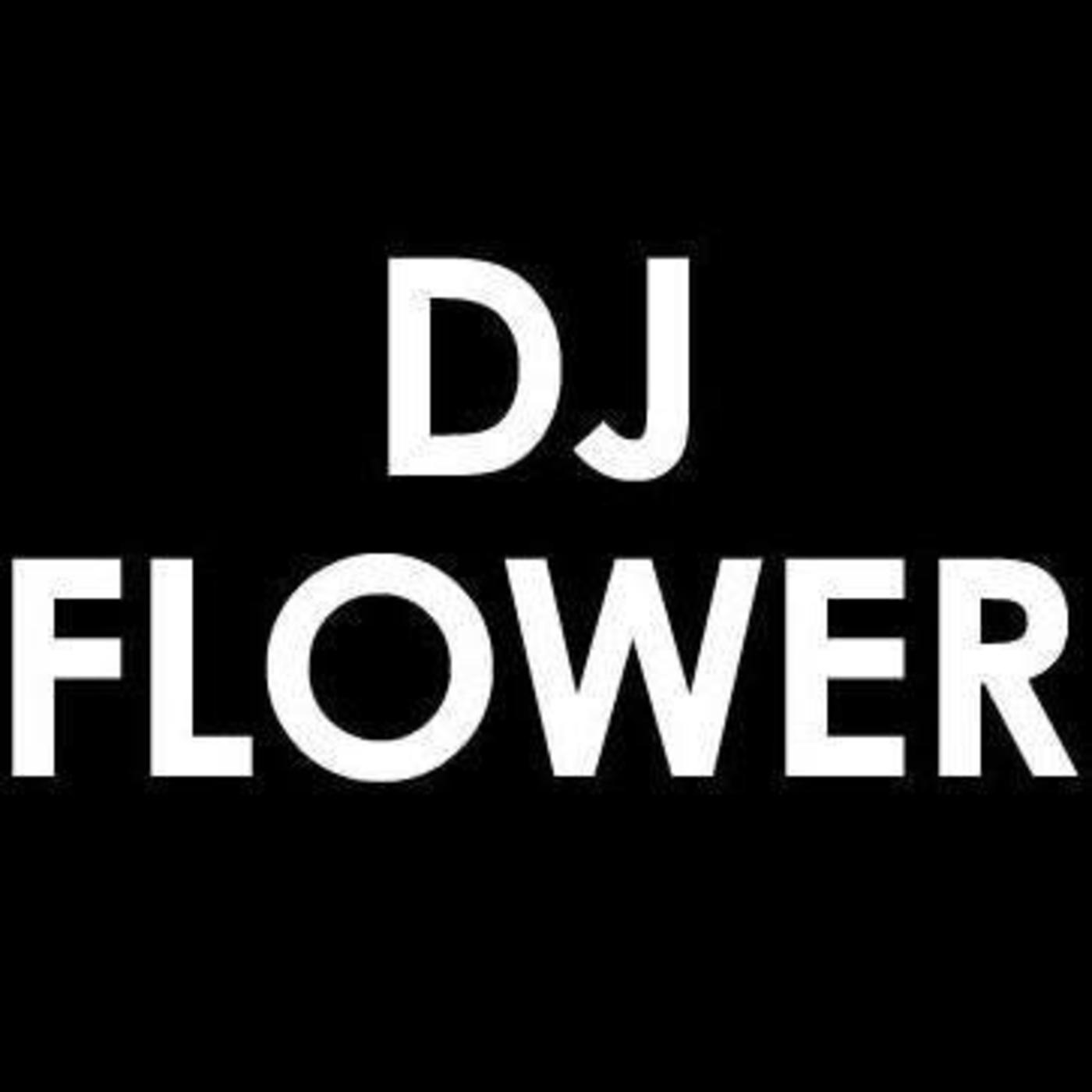 Mix Afro Festejo Negroide Vol 1 - Dj Flower Peru | Listen Notes