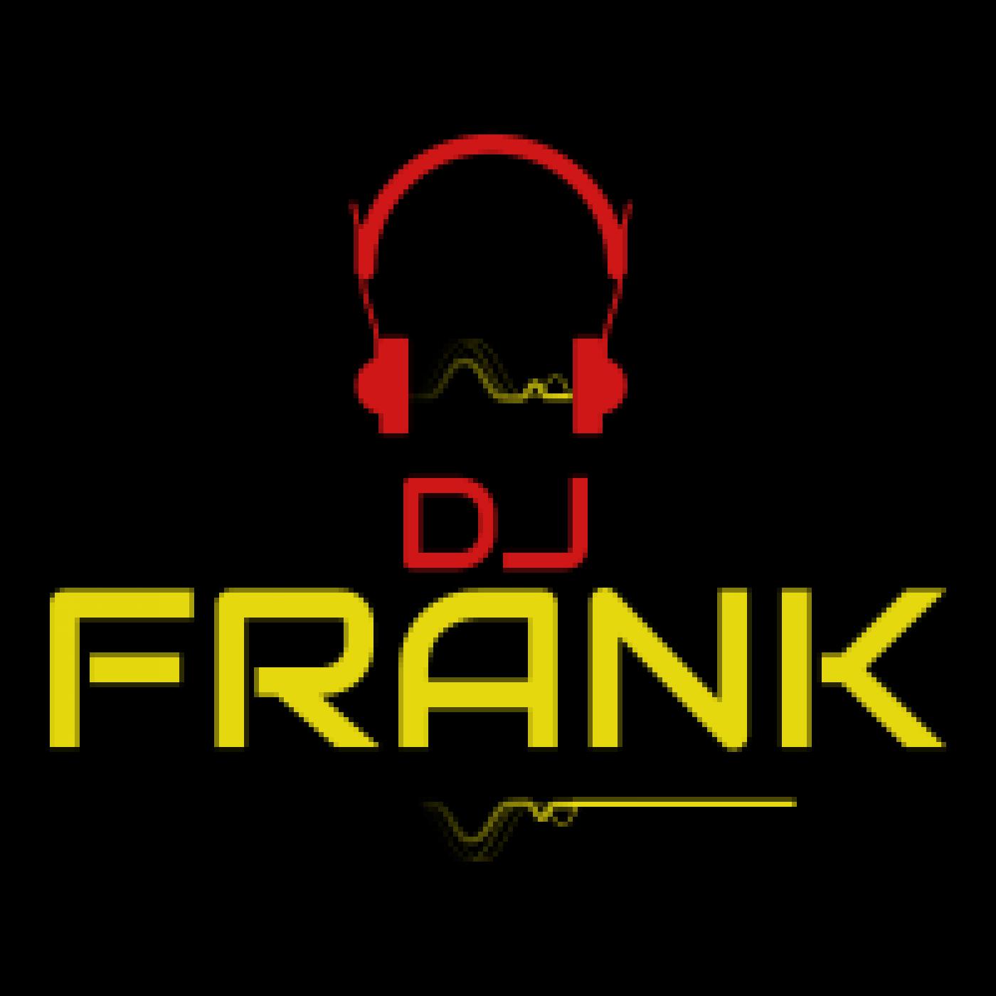 DJ FRANK MIX 47 - DJ Frank In da house podcast | Listen Notes