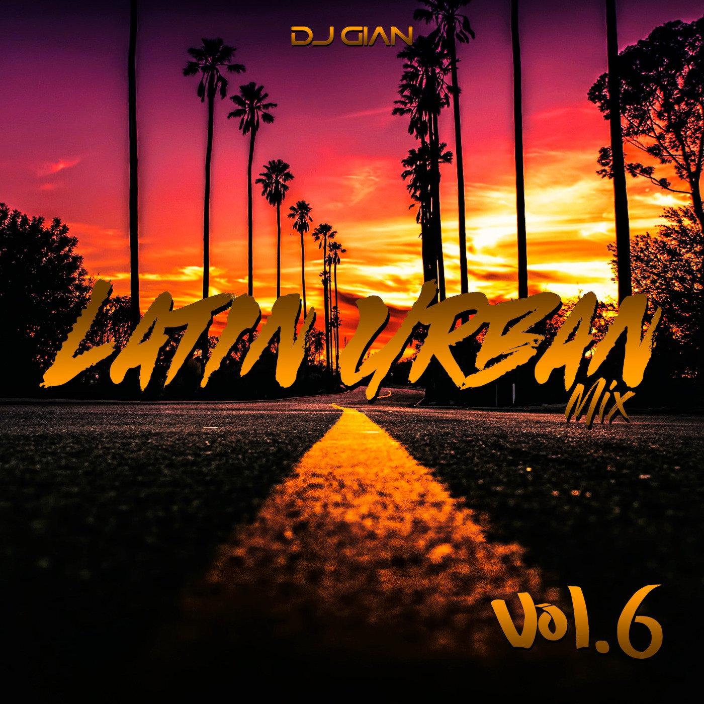 DJ GIAN - EDM Mix 2014 Side B - DJ GIAN Mixes (podcast) | Listen Notes
