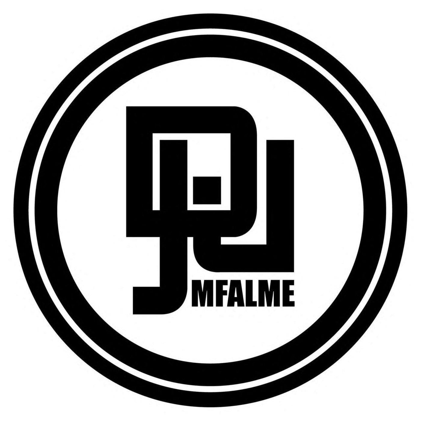 Songaplay