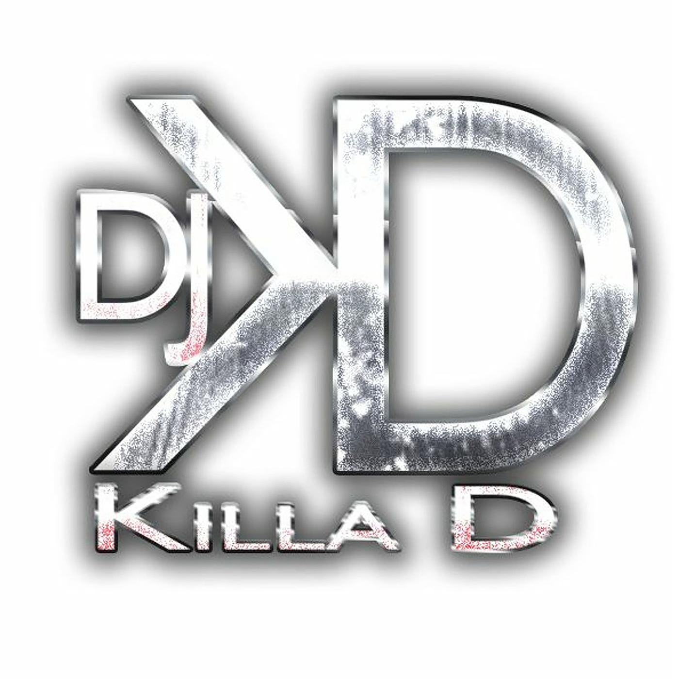 TEAMSOCA HALF PREMIX (2026 Groovey K.D.) - DJ KILLA D (podcast ...
