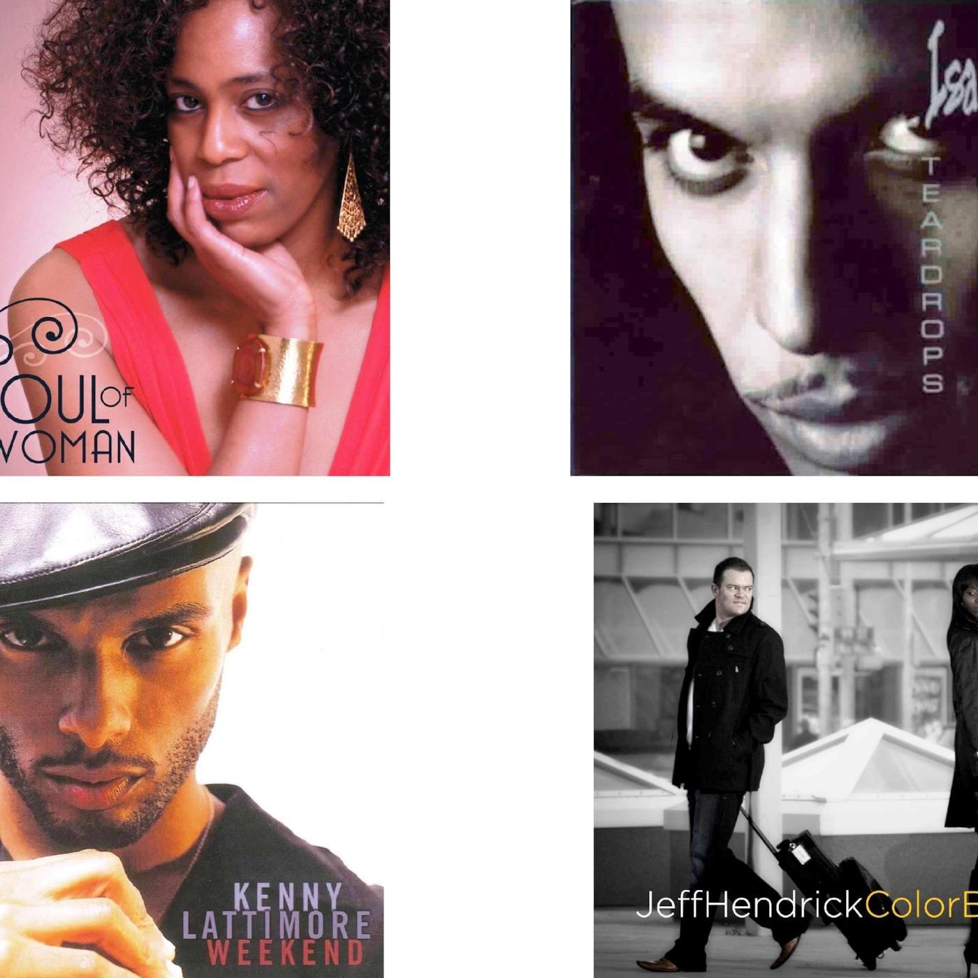 Old Skool and Rare Grooves Group-Top Drops Mini Mixtape 81-DJK | Listen ...