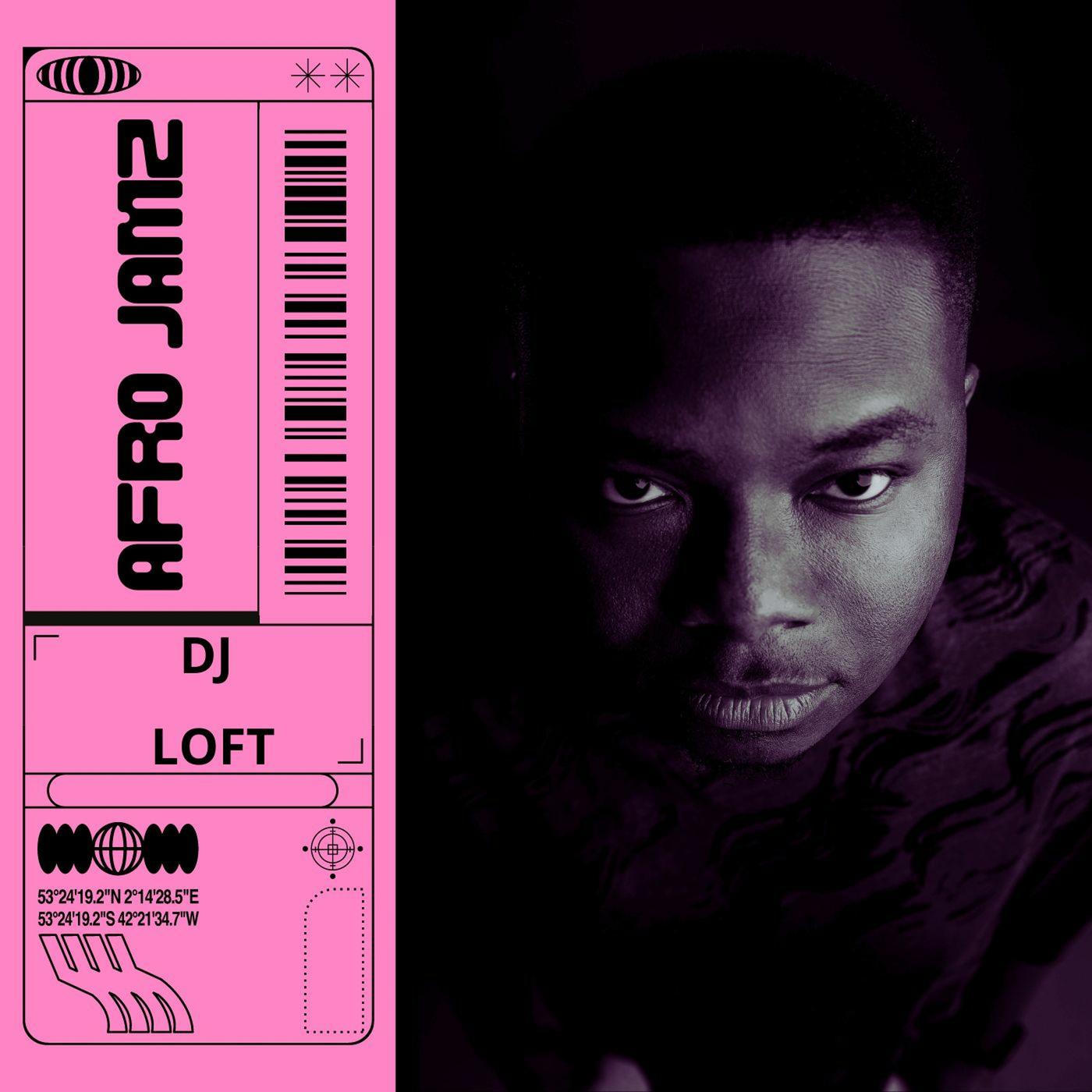 CUPS & BASS MIX WITH KOJO MANUEL & DJ LOFT - No Gree For Anybody! 2024 ...
