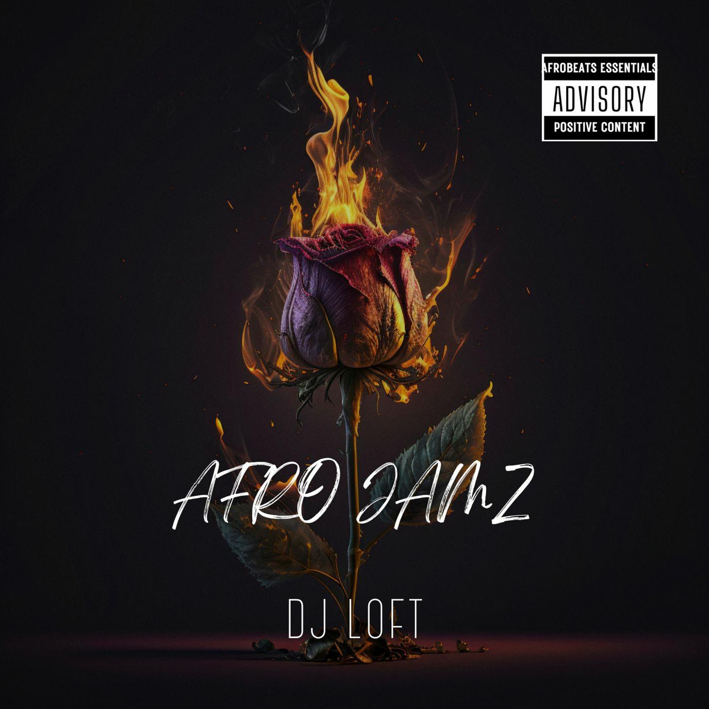 CUPS & BASS MIX WITH DJ LOFT & KOJO MANUEL - 2024 AFROBEATS! | Listen Notes