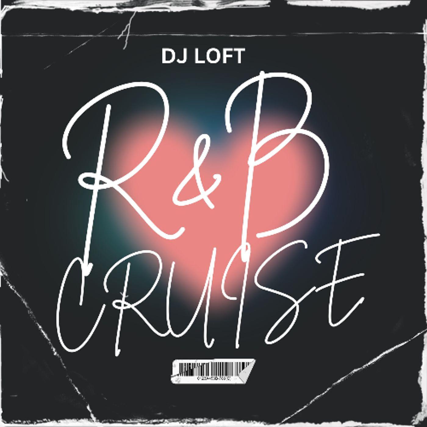CUPS & BASS MIX WITH DJ LOFT & KOJO MANUEL - 2024 AFROBEATS! | Listen Notes