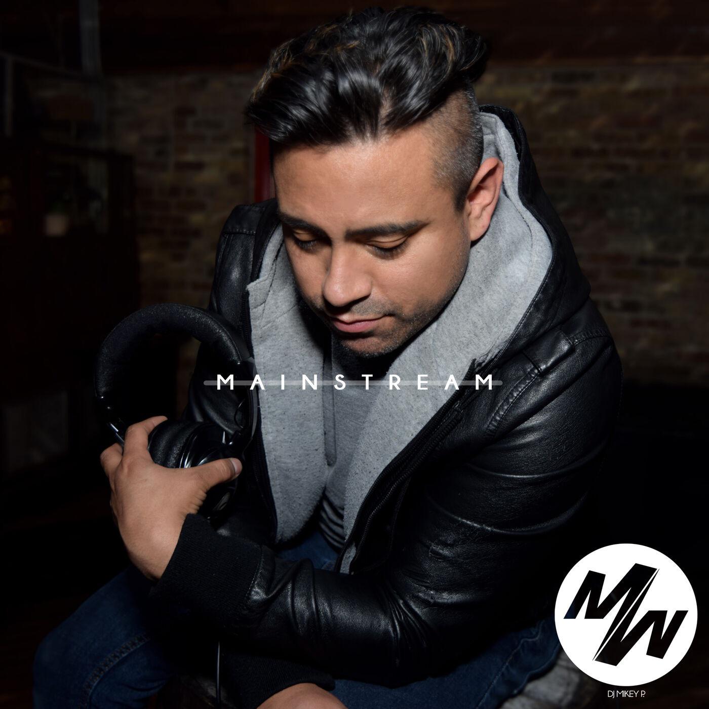 Springtime TECHno in the HOUSE - DJ Mikey P's CLUBLAND (podcast ...