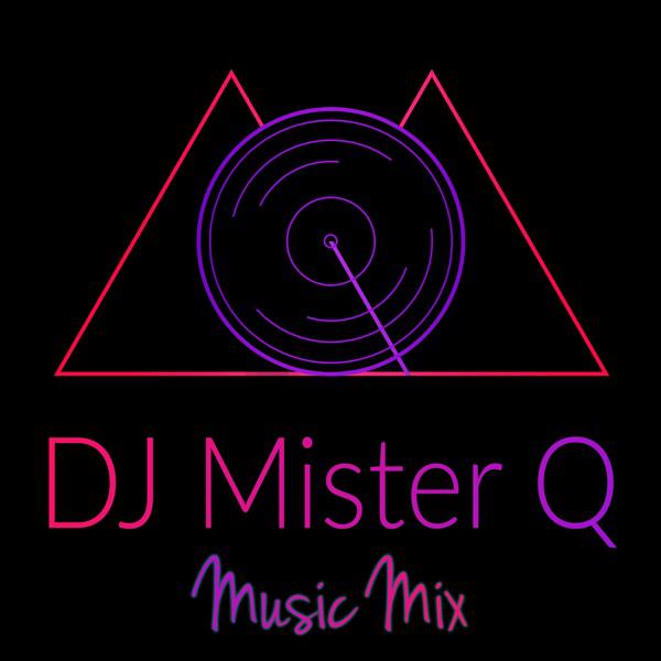 Techno House Session 1 - DJ Mister Q Music Mixes (podcast) | Listen Notes
