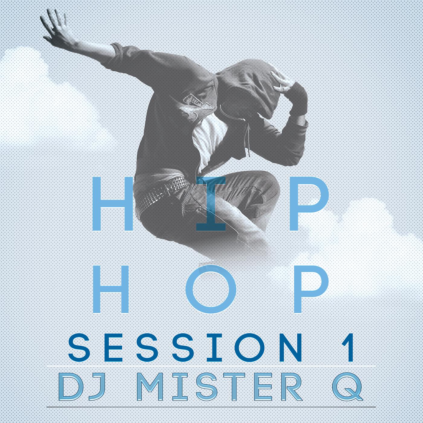 Techno House Session 1 - DJ Mister Q Music Mixes (podcast) | Listen Notes