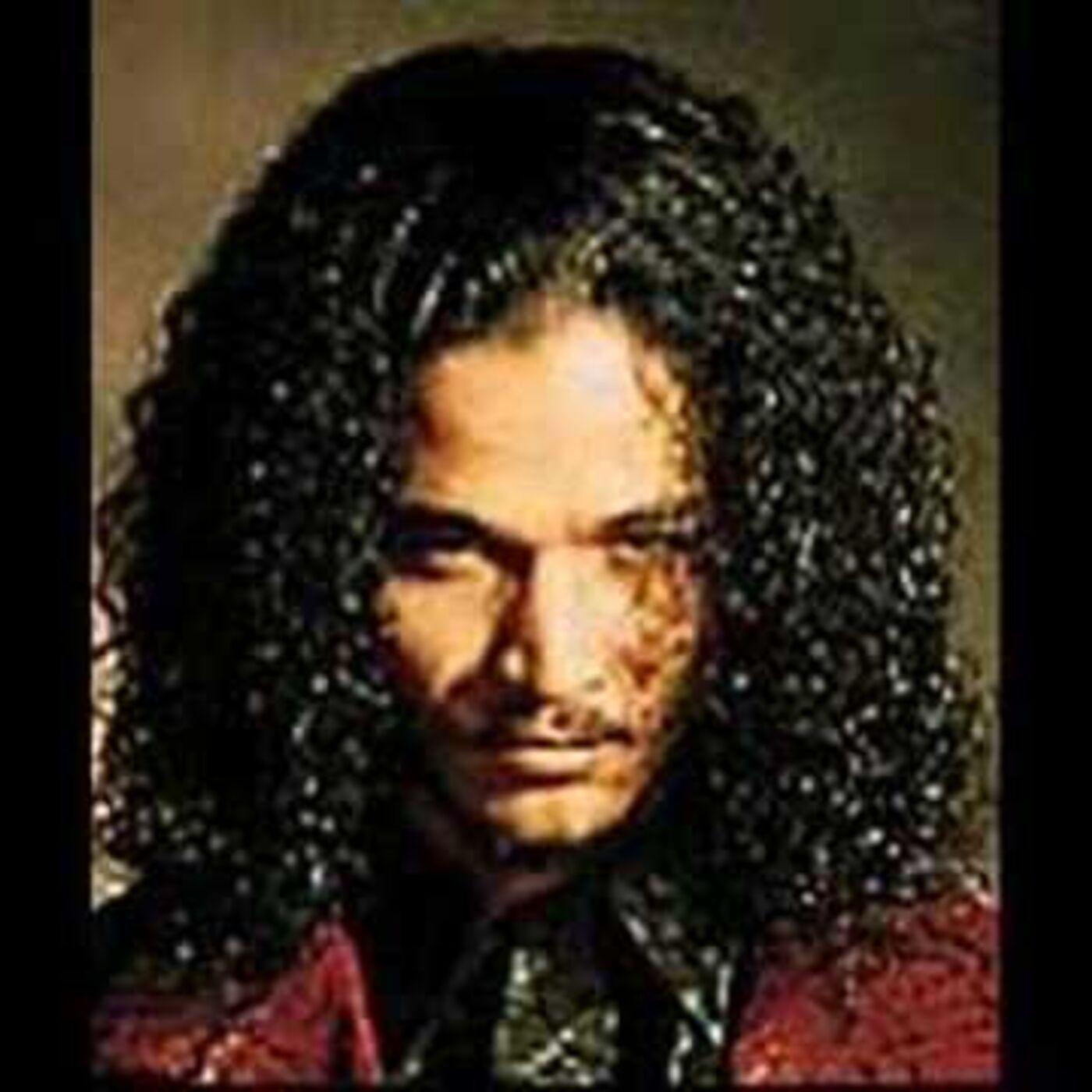 BIZZY BONE IN DA HOUSE!! - DJ Mr.Chris - Hip-Hopcalypse (podcast ...