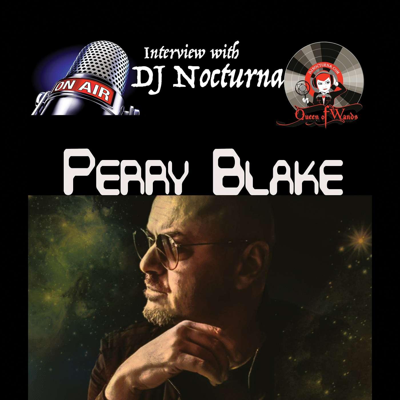 Interview with NBC Senior Edition, JESSICA MACHADO | LOCAL, A MEMOIR ...