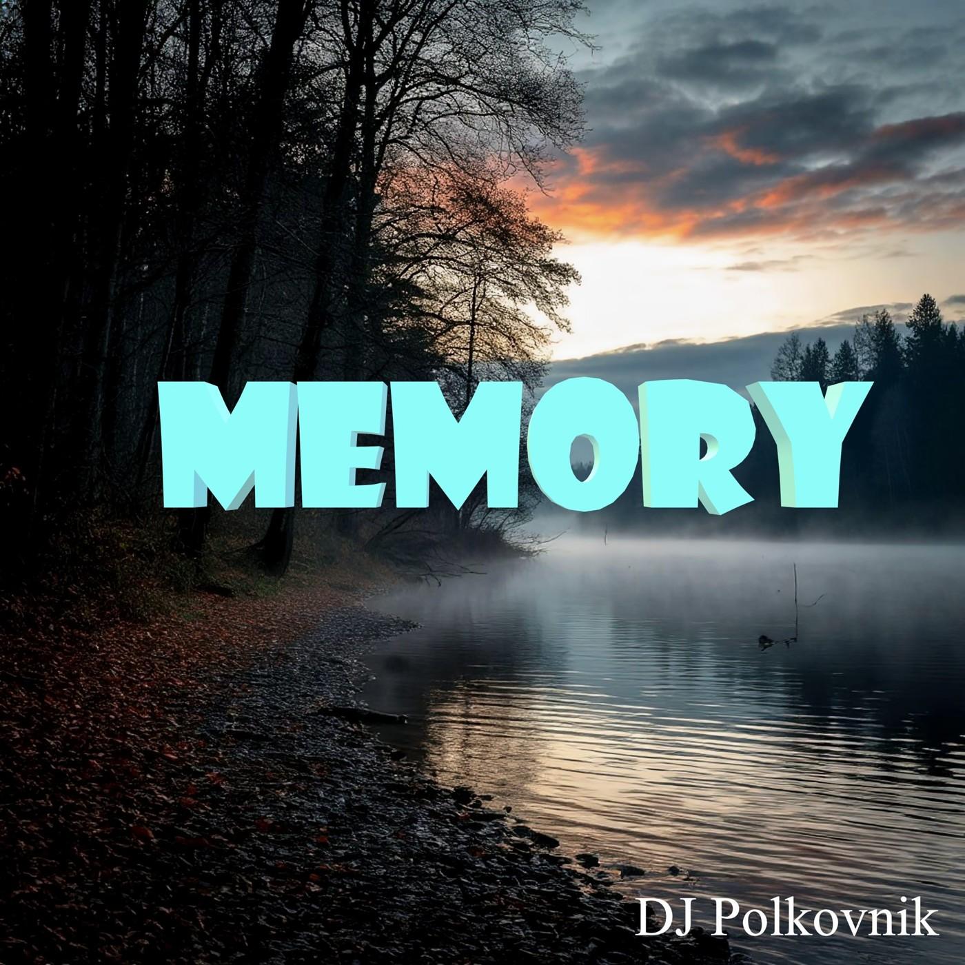 Dj Polkovnik - Sharp harmonies - Dj Polkovnik (podcast) | Listen Notes