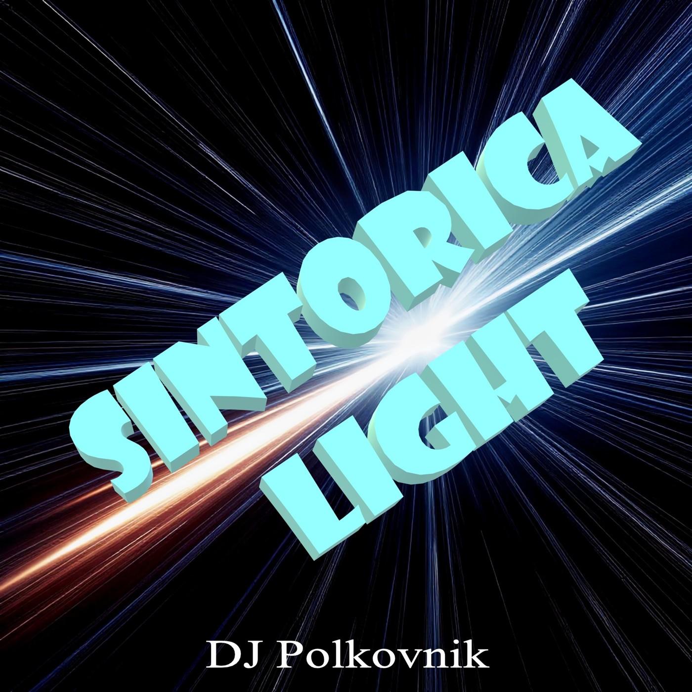 Dj Polkovnik - Sharp harmonies - Dj Polkovnik (podcast) | Listen Notes