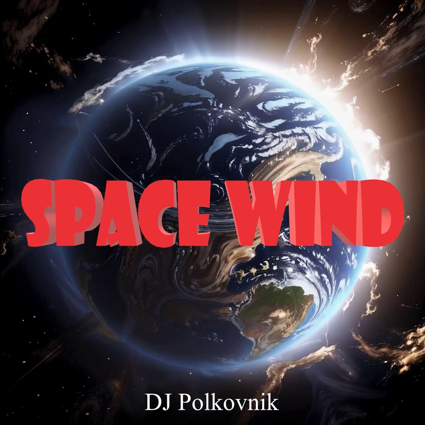 DJ Polkovnik - PASSACAGLIA - Dj Polkovnik (podcast) | Listen Notes