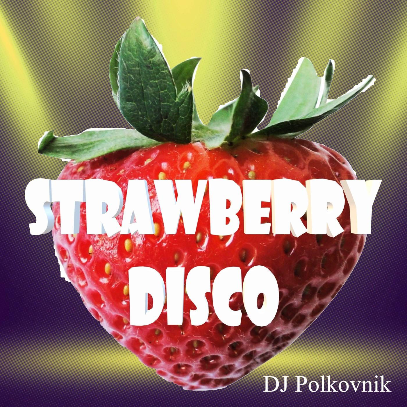 Тимур Вагапов & Dj Polkovnik - Ради тебя - Dj Polkovnik (พอดแคสต์ ...