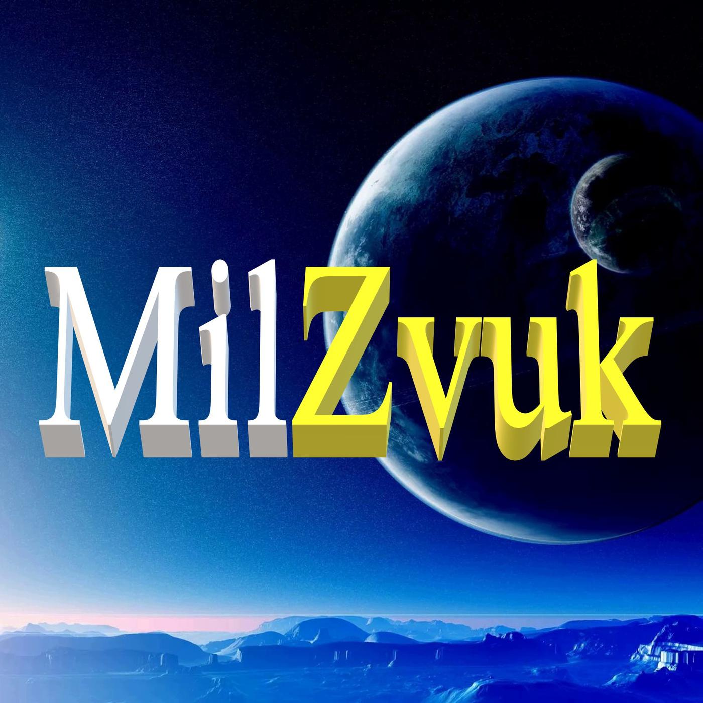 Dj Polkovnik - THAW (Оттепель, весна) - Dj Polkovnik (পডকাস্ট) | Listen ...