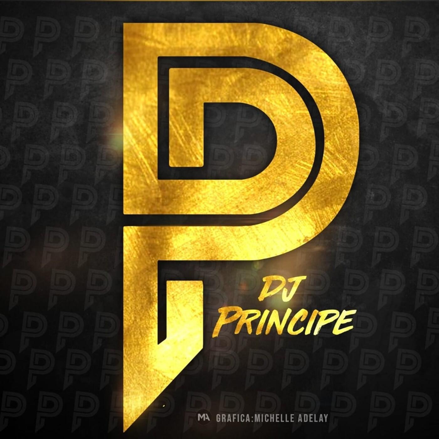 Dembow party 2024 volumen 4 - Dj Principe Mix (podcast) | Listen Notes
